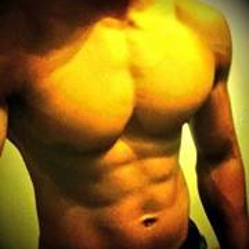 Stream Adam Sampson 1 music | Listen to songs, albums, playlists for ...