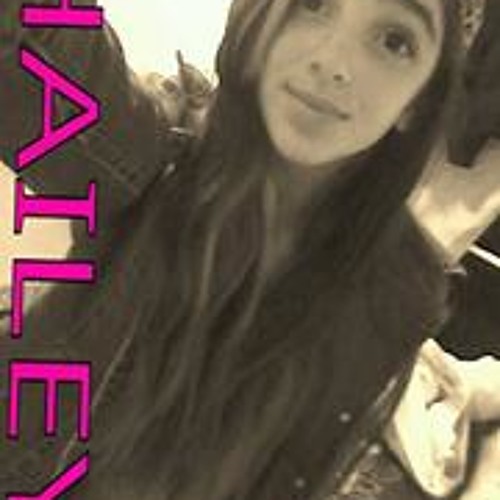 Stream Hailey Marie 6 music | Listen to songs, albums, playlists for ...