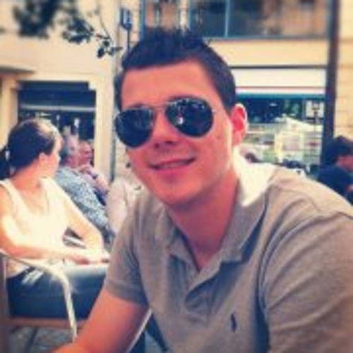 Stream Julien Bass 1 music | Listen to songs, albums, playlists for ... Stream Julien Bass 1 music | Listen to songs, albums, playlists for ...