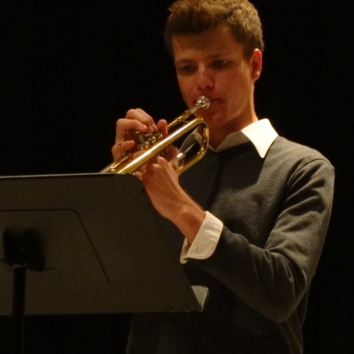 Stream Mike G. Matthews music | Listen to songs, albums, playlists for ...