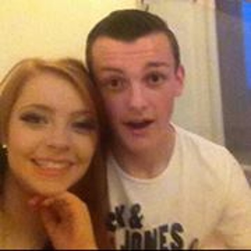 Stream Kyle Macqueen music | Listen to songs, albums, playlists for ...