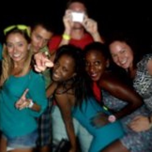 Stream Astra Babb music | Listen to songs, albums, playlists for free ...