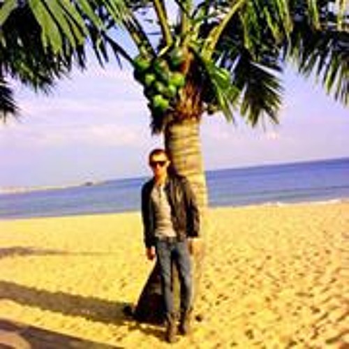 Stream Ivelin Nikolov 1 music | Listen to songs, albums, playlists for free on SoundCloud