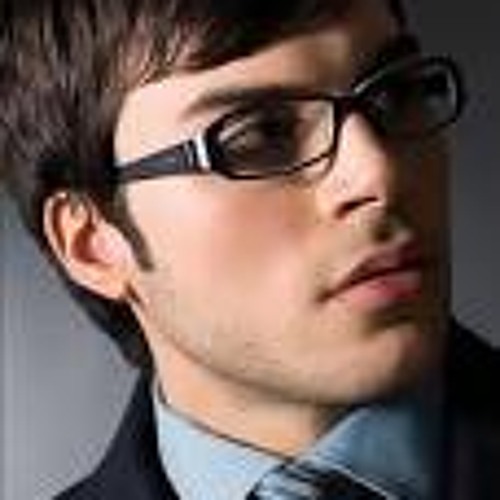 Stream Tobias Malek music | Listen to songs, albums, playlists for free ...