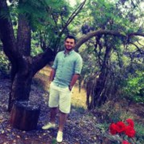 Stream Walid Ramadan music | Listen to songs, albums, playlists for ...