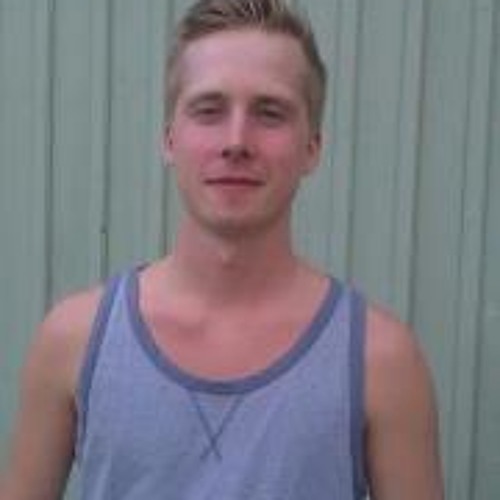 Stream Alex Jensen Enberg music | Listen to songs, albums, playlists ...