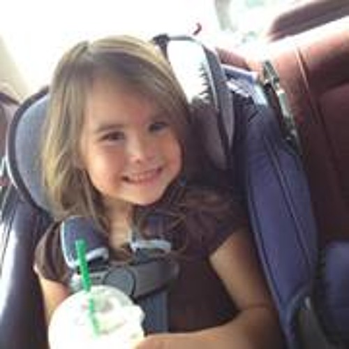 Stream Mattasaurus Rex music | Listen to songs, albums, playlists for ...