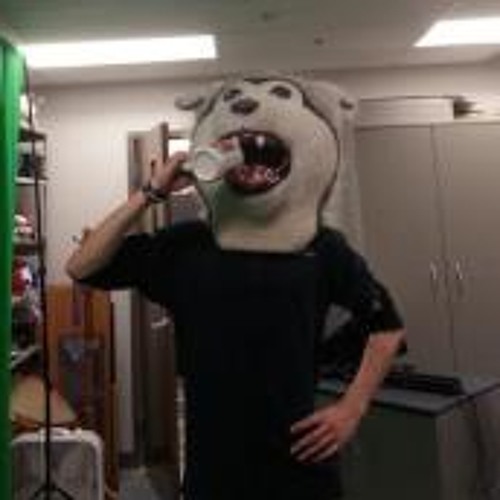 Stream Kyle Cass 1 music | Listen to songs, albums, playlists for free ...