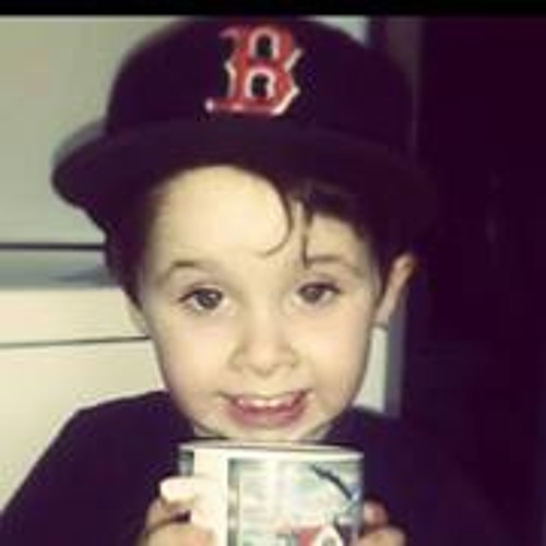 Stream Pascale Auger music | Listen to songs, albums, playlists for ...