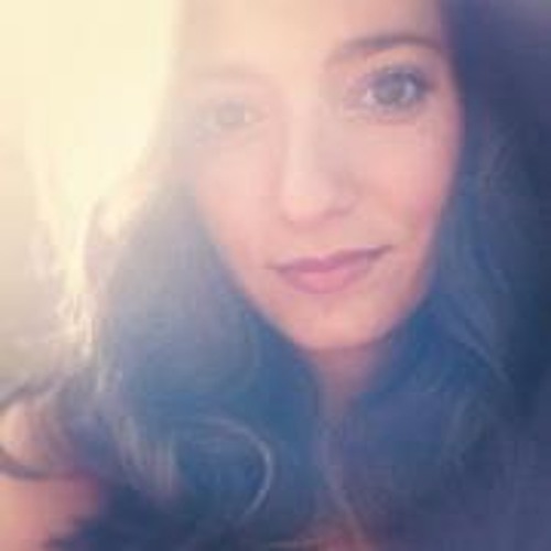 Stream Annie Testa music | Listen to songs, albums, playlists for free ...