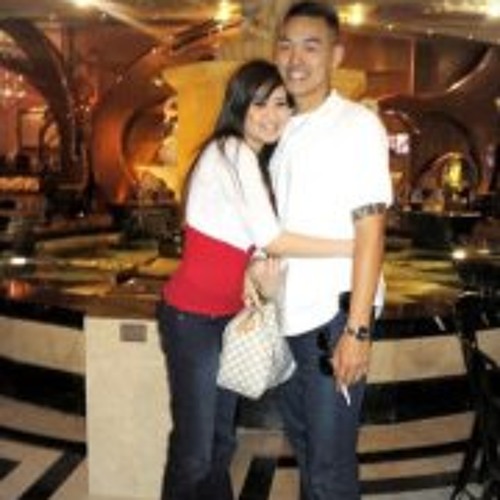 Stream Wilson Tran 2 music | Listen to songs, albums, playlists for free on SoundCloud