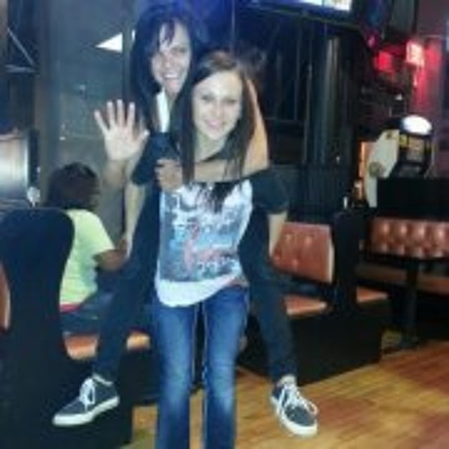 Stream Terri Goss music | Listen to songs, albums, playlists for free ...