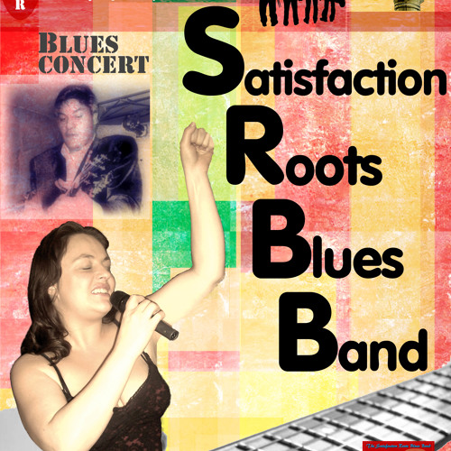 Stream SRBB music | Listen to songs, albums, playlists for free on ...