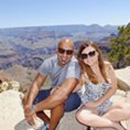 Stream Carroll Christie music | Listen to songs, albums, playlists for ...