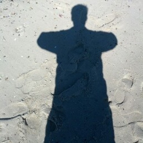 Stream Alexander Guse music | Listen to songs, albums, playlists for ...