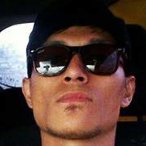 Stream Ade Abdul Hakim Musa music | Listen to songs, albums, playlists ...