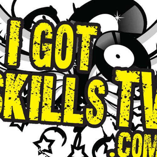 Stream Clinton Weekes music | Listen to songs, albums, playlists for ...