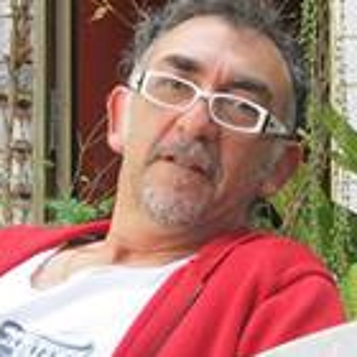 Stream Patricio Henriquez 2 music | Listen to songs, albums, playlists ...