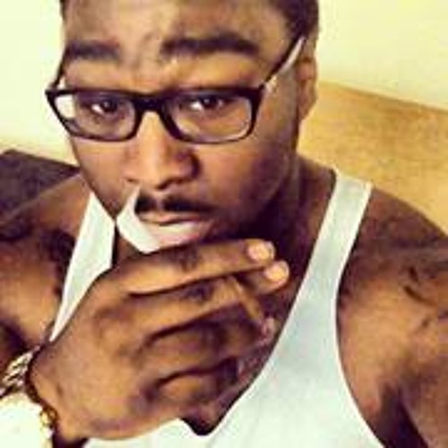 Stream Milton L Jones Jr. music | Listen to songs, albums, playlists ...