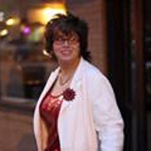 Stream Carol Ellison music | Listen to songs, albums, playlists for ...