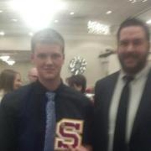 Stream Chris Steffey music | Listen to songs, albums, playlists for ...