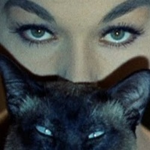 Stream Gillian Holroyd music | Listen to songs, albums, playlists for ...