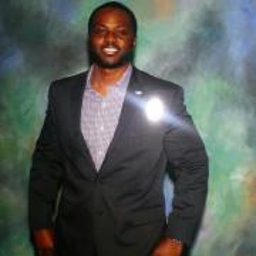 Stream Jason Mccants music | Listen to songs, albums, playlists for ...