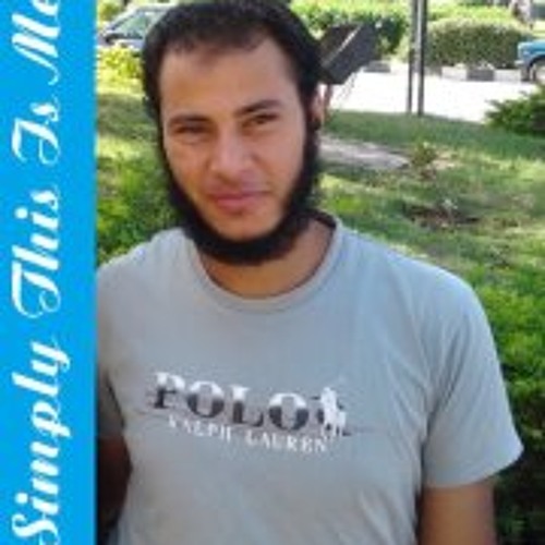 Stream Walid Saber 1 music | Listen to songs, albums, playlists for ...