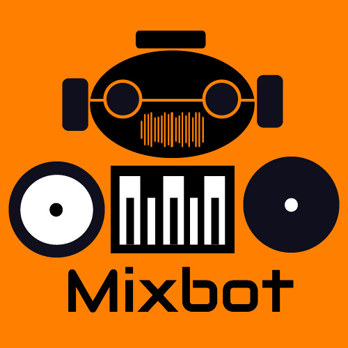 Stream Happy Birthday Beatbox by Mixbot | Listen online for free on ...