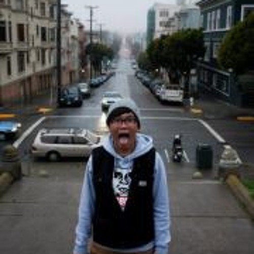 Stream Junyong Park Music Listen To Songs Albums Playlists For Free