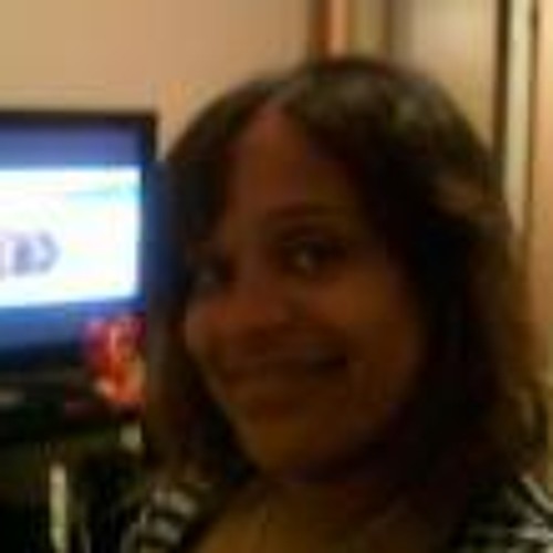 Stream Shelly Harris music | Listen to songs, albums, playlists for ...