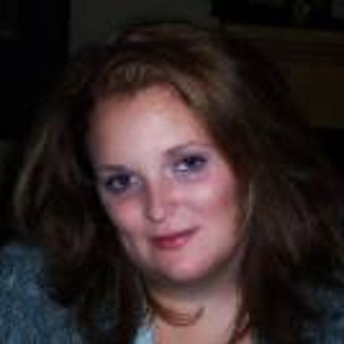 Stream Author Michelle Berube music | Listen to songs, albums ...