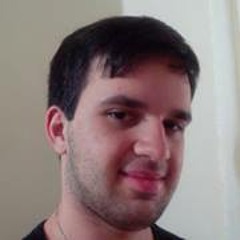 Mason Gallagher's Instagram, Twitter & Facebook on IDCrawl