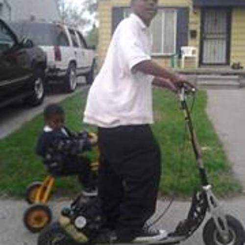 Stream Bernard Perry music | Listen to songs, albums, playlists for ...