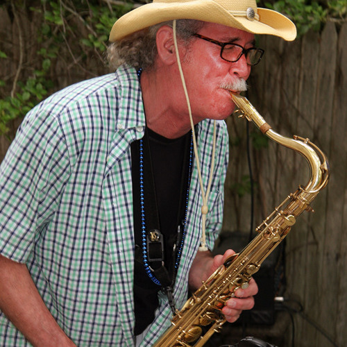 Stream texsax music | Listen to songs, albums, playlists for free on ...