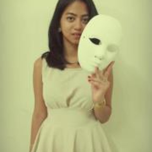 Stream Adini Kusuma Rulita music | Listen to songs, albums, playlists ...