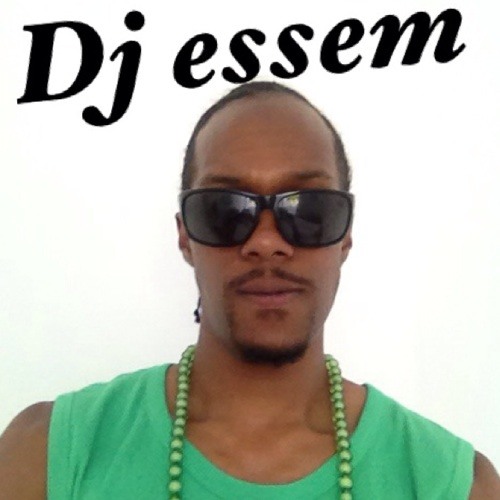 Stream Dj Essem music | Listen to songs, albums, playlists for free on ...