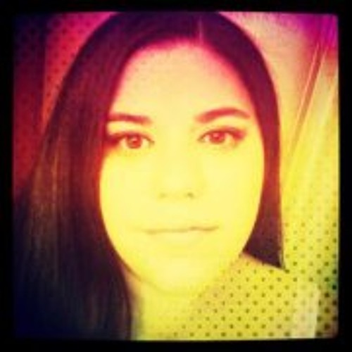 Stream Jennifer Colosimo music | Listen to songs, albums, playlists for ...