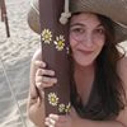 Stream Ângela Henriques music | Listen to songs, albums, playlists for ...