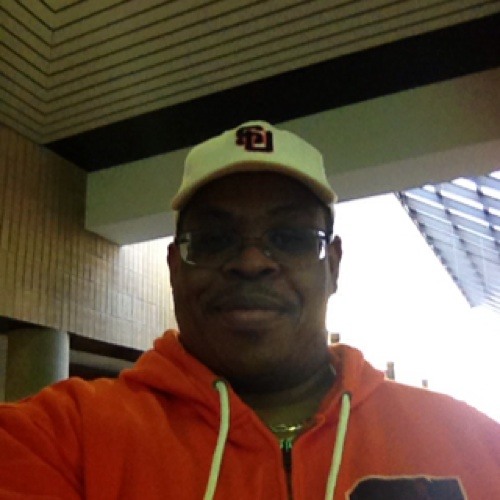 Stream Turnell music | Listen to songs, albums, playlists for free on ...