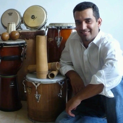 Stream La Billos En Navidad by morochogavidia | Listen online for free ...