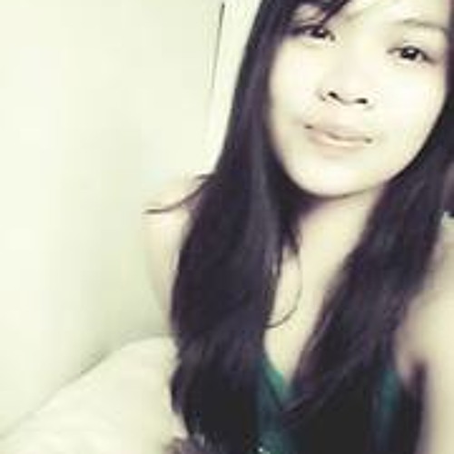 Stream Karen Mae Navidad Music Listen To Songs Albums Playlists For