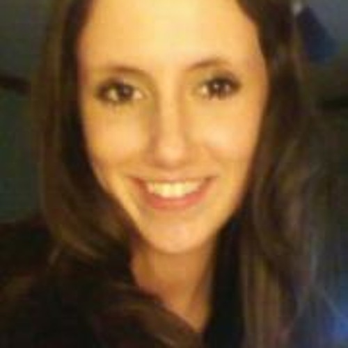 Stream Stephanie Creamer music | Listen to songs, albums, playlists for ...