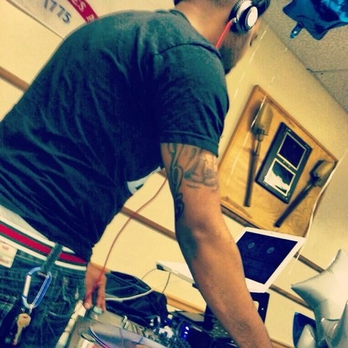 Stream Dj_RF music | Listen to songs, albums, playlists for free on ...