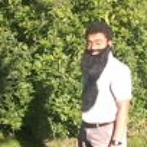 Stream Evan Reeves 1 music | Listen to songs, albums, playlists for ...