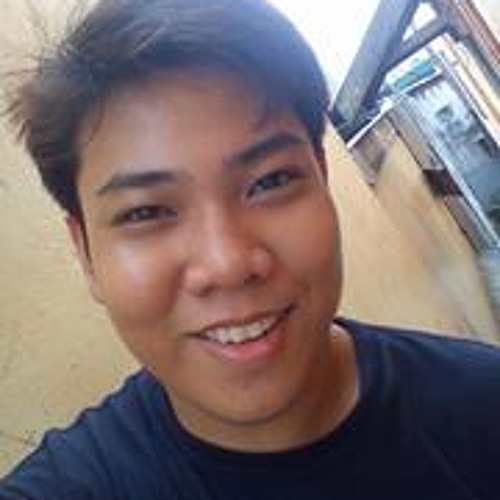 Stream Jom Adel Martinez music | Listen to songs, albums, playlists for free on SoundCloud