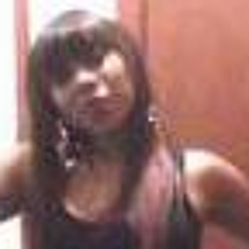 Stream Shante Allen 1 music | Listen to songs, albums, playlists for free on SoundCloud