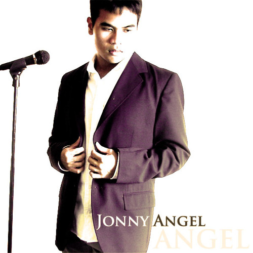 Stream Jonny Angel music | Listen to songs, albums, playlists for free ...