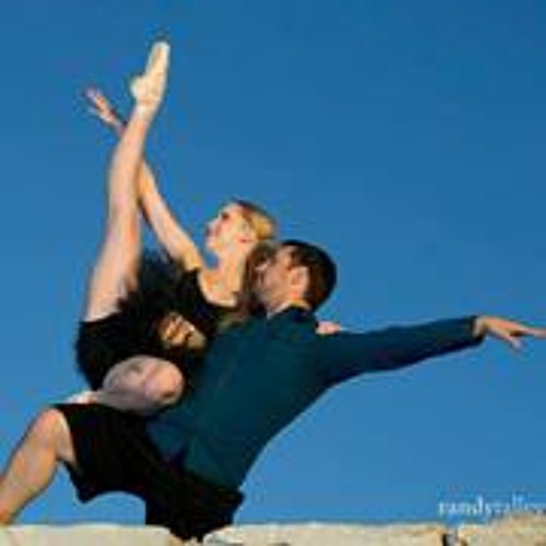 Stream Robbie Rodriguez 6 music | Listen to songs, albums, playlists ...