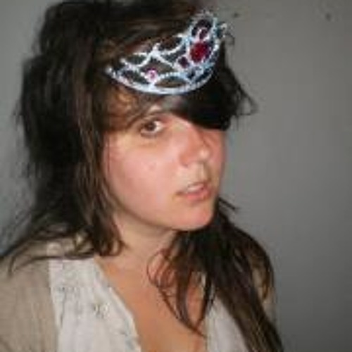 Stream Julie Levy music | Listen to songs, albums, playlists for free ...